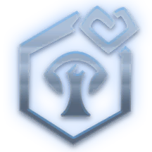 Augments Set 7 TFT Info