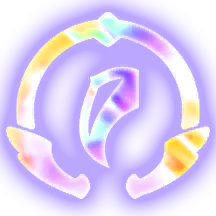 TFT Meta, Stats, Comps, Match History and more Teamfight Tactics tools