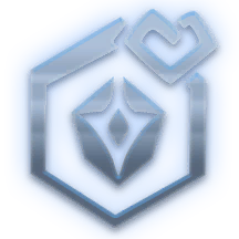 Augments Set 7 TFT Info