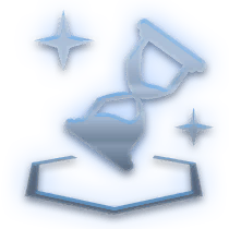 Augments Set 7 TFT Info