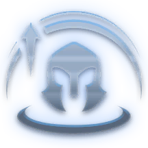 Augments Set 7 TFT Info