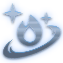 Augments Set 7 TFT Info