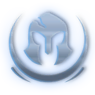 TFT Augments Stats - Best Augments for Set 7 Patch 12.18