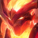 TFT Meta Stats - Best Team Comps & Builds for Set 7 Patch 12.13b