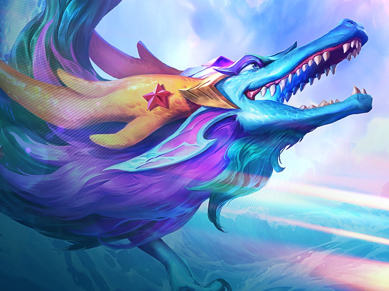 Units Set 7 TFT Info & Best Item Builds