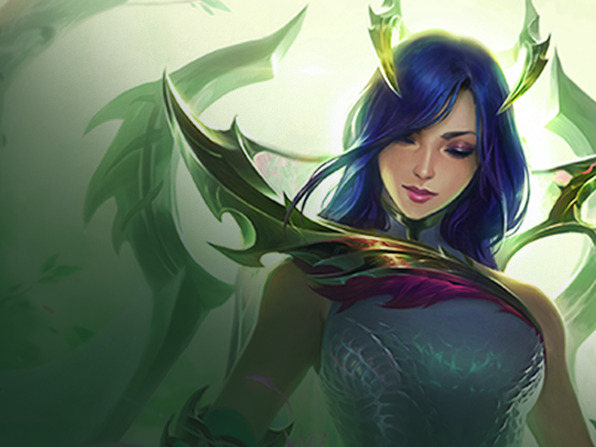 Units Set 7 TFT Info & Best Item Builds