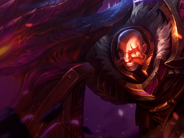 Units Set 7 TFT Info & Best Item Builds