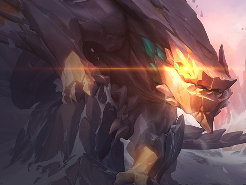 Units Set 7 TFT Info & Best Item Builds