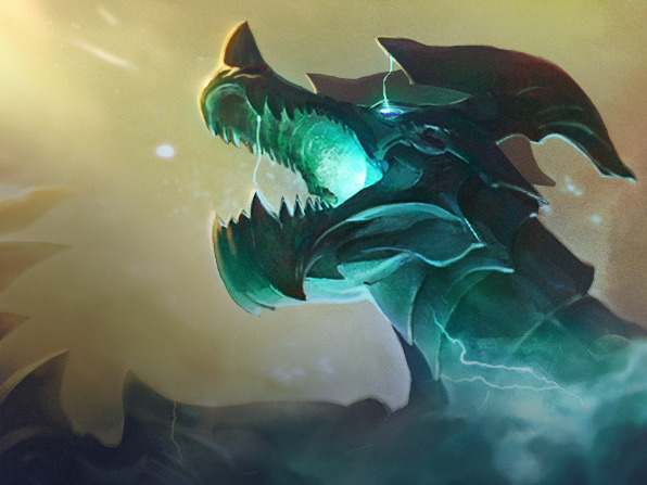 Units Set 7 TFT Info & Best Item Builds