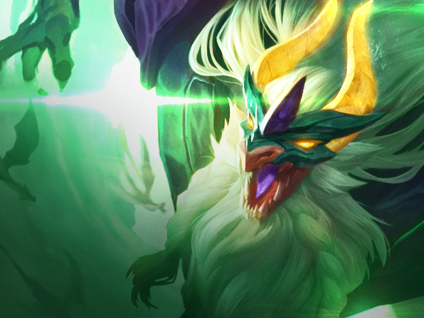 Units Set 7 TFT Info & Best Item Builds