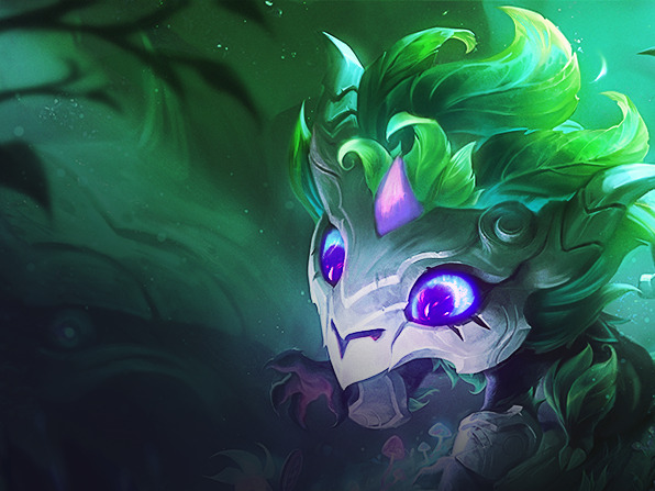 Units Set 7 TFT Info & Best Item Builds