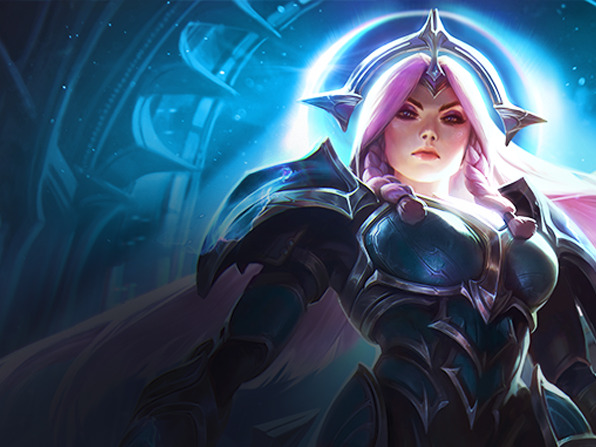 Units Set 7 TFT Info & Best Item Builds