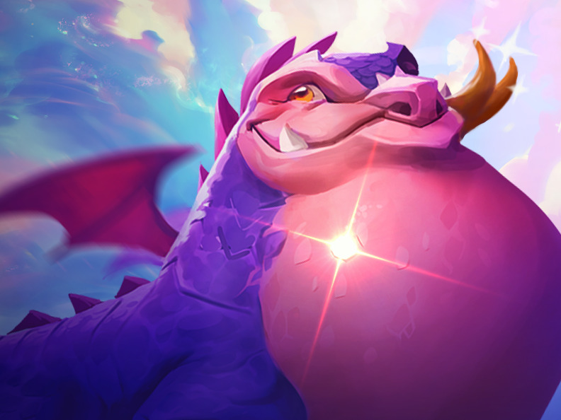 Units Set 7 TFT Info & Best Item Builds