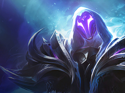 Units Set 7 TFT Info & Best Item Builds