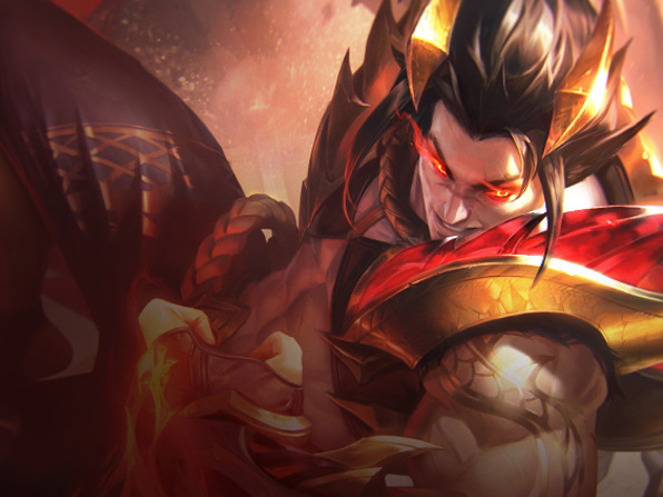 Units Set 7 TFT Info & Best Item Builds