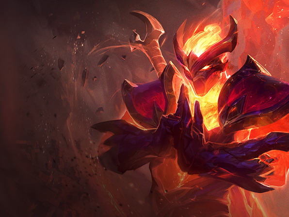 Units Set 7 TFT Info & Best Item Builds