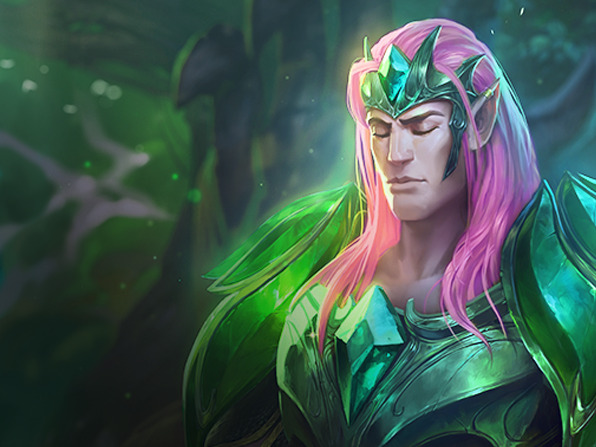 Units Set 7 TFT Info & Best Item Builds