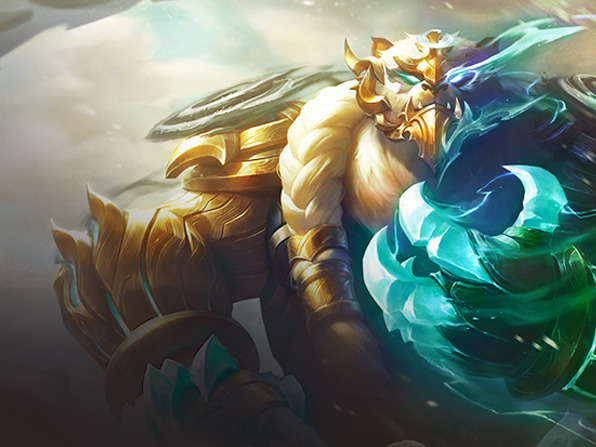 Units Set 7 TFT Info & Best Item Builds