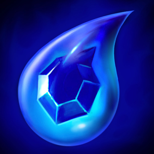 TFT Stats, Comps, Match History and more Teamfight Tactics tools