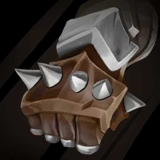 TFT Meta, Stats, Comps, Match History and more Teamfight Tactics tools