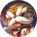 TFT Stats, Comps, Match History and more Teamfight Tactics tools